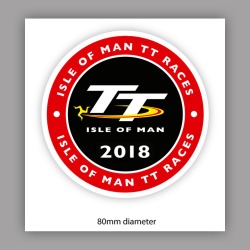 Official Isle of Man TT Merchandise, M.G.P.,Bushy's Official ...