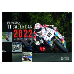 Official Isle of Man TT Merchandise, M.G.P.,Bushy's Official ...