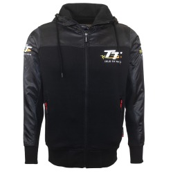 Official Isle of Man TT Merchandise, M.G.P.,Bushy's Official ...
