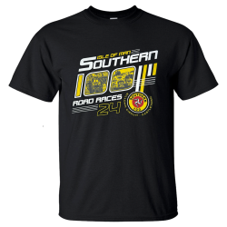 MOUNTAIN COURSE MERCHANDISE | | TT Shirts | Manx Shirts