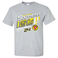 MOUNTAIN COURSE MERCHANDISE | | TT Shirts | Manx Shirts