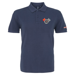 Official Isle of Man TT Merchandise, Manx Grand Prix, Southern 100 ...