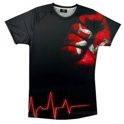 Official Isle of Man TT Merchandise, Manx Grand Prix, Southern 100 ...