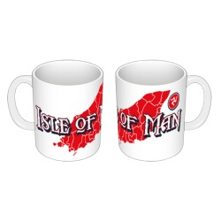Official Isle of Man TT Merchandise, M.G.P.,Bushy's Official ...