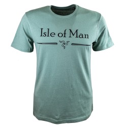 Official Isle of Man TT Merchandise, M.G.P.,Bushy's Official ...