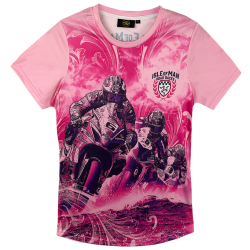 Official Isle of Man TT Merchandise, Manx Grand Prix, Southern 100 ...